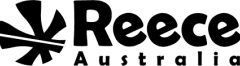 Reece-Rocket-Star-Camp | Sportscampus