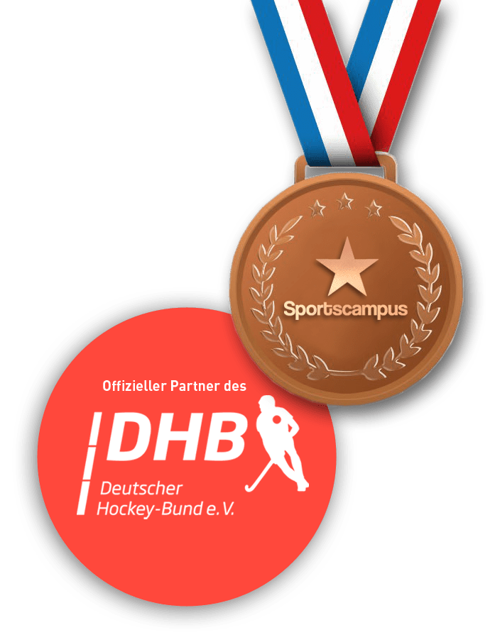 Olympic Bronze Camps | Sportscampus